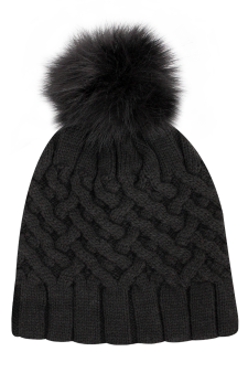 Hot Paws | Women's Winter Products